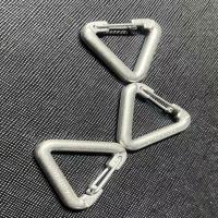 China Die-casting Polishing Plating Crafted Bag Making Accessories Featuring Customer Logo Perfect for Everyday Applications for sale