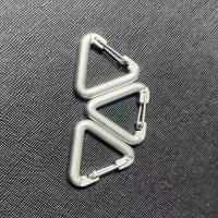 China Die-casting Polishing Plating Crafted Bag Making Accessories Featuring Customer Logo Perfect for Everyday Applications for sale