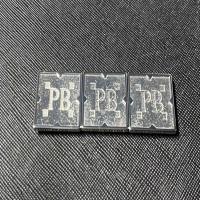 China Detachable Strap Bag Making Accessories Origin Italy Essential Parts For Professional Bag Manufacturing And Crafting for sale