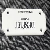 China Everyday Woodpecker Bag Making Accessories Essential Components for Durable Stylish and Functional Bag Production for sale
