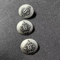 China Belt Die-casting Polishing Plating Bag Making Accessories Components Optimized for Bag Manufacturing and Assembly Tasks for sale