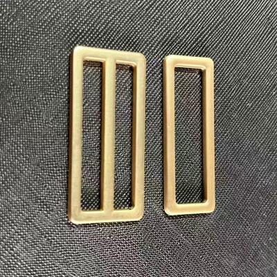 China Customer Logo Woodpecker Bag Making Accessories Durable Components Perfect for Streamlined Bag Manufacturing Operations for sale