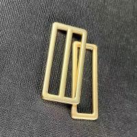 China Customer Logo Woodpecker Bag Making Accessories Durable Components Perfect for Streamlined Bag Manufacturing Operations for sale