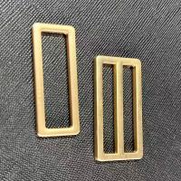 China Customer Logo Bag Making Accessories Zipper Closure Italy Origin Essential Components for Custom Bag Design and Assembly for sale