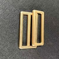 China Customer Logo Bag Making Accessories Zipper Closure Italy Origin Essential Components for Custom Bag Design and Assembly for sale