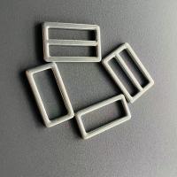 China Die-casting Polishing Plating Used in Bag Making Accessories Featuring Customer Logo Customization and Finishing Options for sale