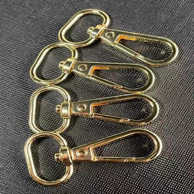 China Woodpecker Bag Making Accessories and Durable Parts for Bag Production Wipe Clean With A Damp Cloth Supporting Various Bag Styles for sale