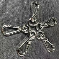 China Detachable Strap Bag Making Accessories Providing Zipper Closure Beneficial for Garment Crafting and Production for sale