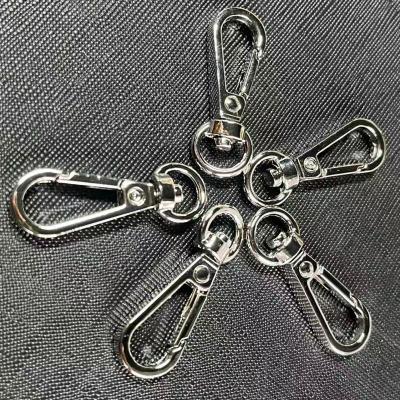 China Detachable Strap Bag Making Accessories Providing Zipper Closure Beneficial for Garment Crafting and Production for sale
