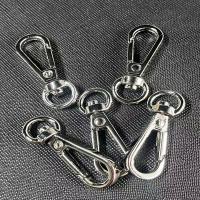 China Detachable Strap Bag Making Accessories Providing Zipper Closure Beneficial for Garment Crafting and Production for sale