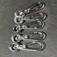 China Detachable Strap Bag Making Accessories Providing Zipper Closure Beneficial for Garment Crafting and Production for sale