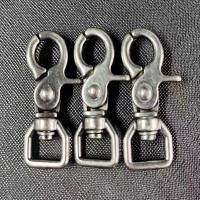 China One Size Bag Making Accessories featuring Belt components and Customer Logo customization suitable for bag manufacturing for sale