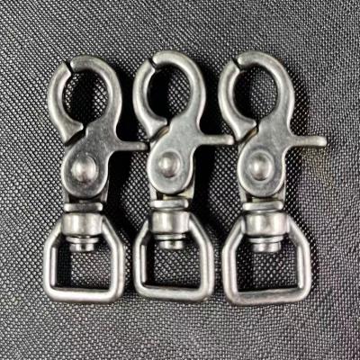 China One Size Bag Making Accessories featuring Belt components and Customer Logo customization suitable for bag manufacturing for sale