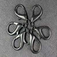 China Customer Logo Customizable Bag Making Accessories Featuring Die-casting Polishing Plating Technology for Unique Hardware for sale