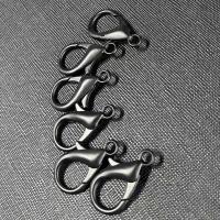 China Customer Logo Customizable Bag Making Accessories Featuring Die-casting Polishing Plating Technology for Unique Hardware for sale