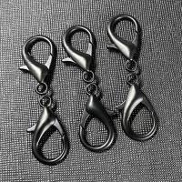 China Customer Logo Customizable Bag Making Accessories Featuring Die-casting Polishing Plating Technology for Unique Hardware for sale