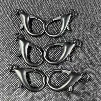 China Customer Logo Customizable Bag Making Accessories Featuring Die-casting Polishing Plating Technology for Unique Hardware for sale