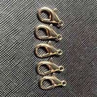China Woodpecker Bag Making Accessories Zipper Closure Italy Origin Essential Elements Streamlining Bag Manufacturing Workflow for sale