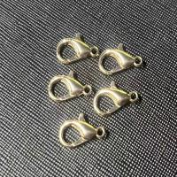China Woodpecker Bag Making Accessories Zipper Closure Italy Origin Essential Elements Streamlining Bag Manufacturing Workflow for sale