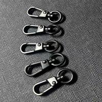 China Wipe Clean With A Damp Cloth Die Casting Polishing Plating Bag Making Accessories Essential Tools For Bag Assembly And Crafting for sale