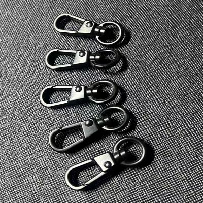 China Wipe Clean With A Damp Cloth Die Casting Polishing Plating Bag Making Accessories Essential Tools For Bag Assembly And Crafting for sale