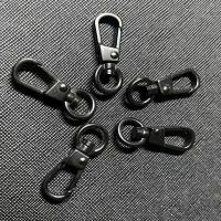 China Wipe Clean With A Damp Cloth Die Casting Polishing Plating Bag Making Accessories Essential Tools For Bag Assembly And Crafting for sale