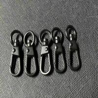 China Wipe Clean With A Damp Cloth Die Casting Polishing Plating Bag Making Accessories Essential Tools For Bag Assembly And Crafting for sale