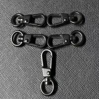 China Wipe Clean With A Damp Cloth Die Casting Polishing Plating Bag Making Accessories Essential Tools For Bag Assembly And Crafting for sale