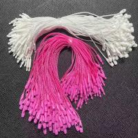 China Heat Resistant Up To 200°F Braided Nylon Rope Strong Durable Rope Suitable For Outdoor Camping Hiking And Survival Gear for sale