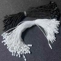 China Flexible Nylon Tag Fasteners 4 Inches Strong and Durable Engineered for Secure Fastening in Various Industries for sale