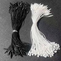 China Flexible Nylon Tag Fasteners 4 Inches Strong and Durable Engineered for Secure Fastening in Various Industries for sale