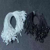 China Flexible Nylon Tag Fasteners 4 Inches Strong and Durable Engineered for Secure Fastening in Various Industries for sale