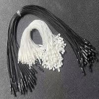 China Strong And Durable Braided Nylon Rope Including Tagging And Labeling Designed for Performance and Safety in Heavy Duty Tasks for sale