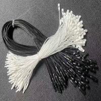 China Strong And Durable Braided Nylon Rope Including Tagging And Labeling Designed for Performance and Safety in Heavy Duty Tasks for sale