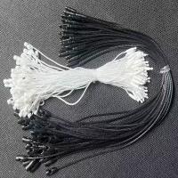 China Strong And Durable Braided Nylon Rope Including Tagging And Labeling Designed for Performance and Safety in Heavy Duty Tasks for sale