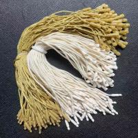 China Flexible Nylon Tag Fasteners Strong And Durable 0.2 Inches Width Ideal For Industrial Packaging And Labeling Applications for sale