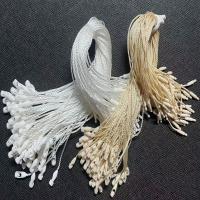 China Strong And Durable Braided Nylon Rope Suitable For In Various Industries Solution For Rigging Lifting And Securing Cargo for sale