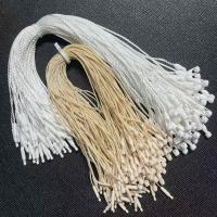 China Strong And Durable Braided Nylon Rope Suitable For In Various Industries Solution For Rigging Lifting And Securing Cargo for sale