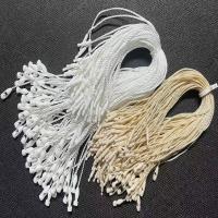 China Strong And Durable Braided Nylon Rope Suitable For In Various Industries Solution For Rigging Lifting And Securing Cargo for sale