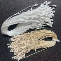 China Strong And Durable Braided Nylon Rope Suitable For In Various Industries Solution For Rigging Lifting And Securing Cargo for sale