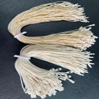 China Suitable For In Various Industries Braided Nylon Rope 0.2 Inches Width Heavy Duty Perfect Choice For Multiple Industrial Tasks for sale