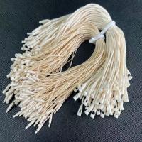 China Suitable For In Various Industries Braided Nylon Rope 0.2 Inches Width Heavy Duty Perfect Choice For Multiple Industrial Tasks for sale