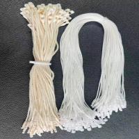China 4 Inches Nylon Tag Fasteners Heat Resistant Up To 200°F Suitable For Various Industries Strong Easy To Apply And Durable for sale