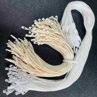 China 4 Inches Nylon Tag Fasteners Heat Resistant Up To 200°F Suitable For Various Industries Strong Easy To Apply And Durable for sale