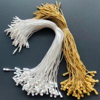 China 4 Inches Braided Nylon Rope Suitable Various Industries Heavy Duty Strong Flexible Long Lasting Multipurpose for sale