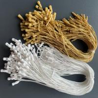 China 4 Inches Braided Nylon Rope Suitable Various Industries Heavy Duty Strong Flexible Long Lasting Multipurpose for sale