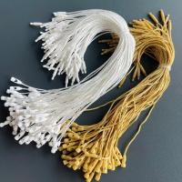 China 4 Inches Braided Nylon Rope Suitable Various Industries Heavy Duty Strong Flexible Long Lasting Multipurpose for sale