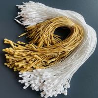 China 4 Inches Braided Nylon Rope Suitable Various Industries Heavy Duty Strong Flexible Long Lasting Multipurpose for sale
