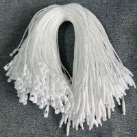 China Heat Resistant Up To 200°F Braided Nylon Rope 0.2 Inches Diameter Strong Durable Flexible Perfect For Marine And Outdoor for sale