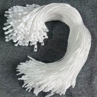 China Heat Resistant Up To 200°F Braided Nylon Rope 0.2 Inches Diameter Strong Durable Flexible Perfect For Marine And Outdoor for sale